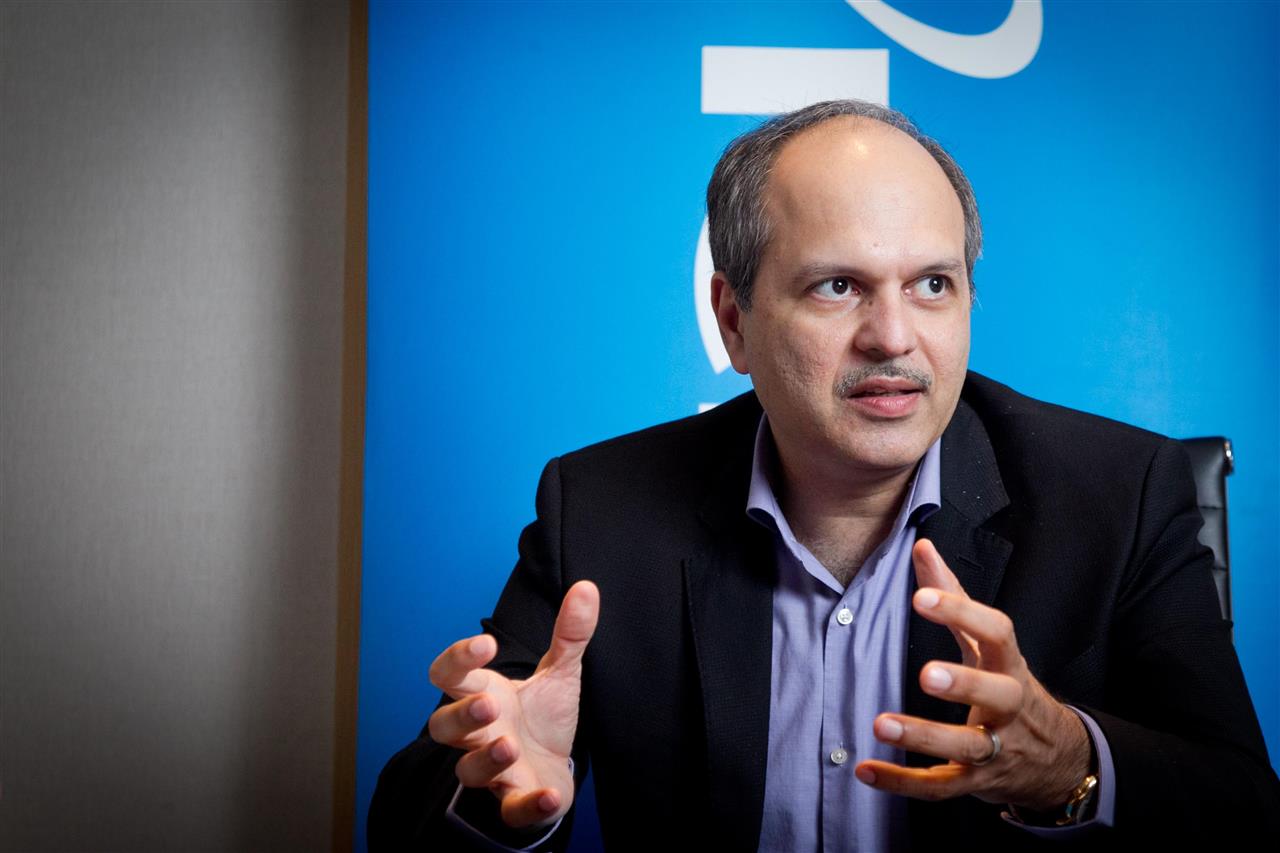 Micron remains confident in FY22 revenue prospects