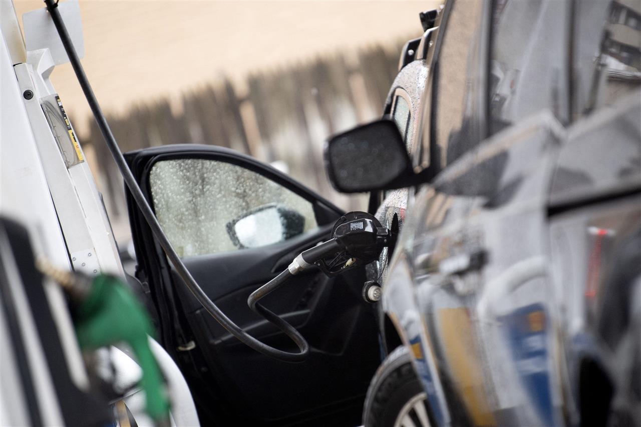 Tesla orders surge 100% in some areas of US