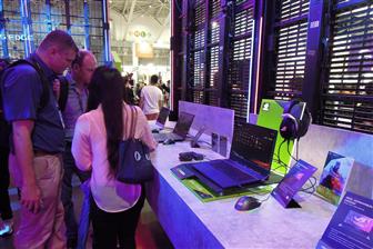 DIGITIMES Asia: News and Insight of the Global Supply Chain