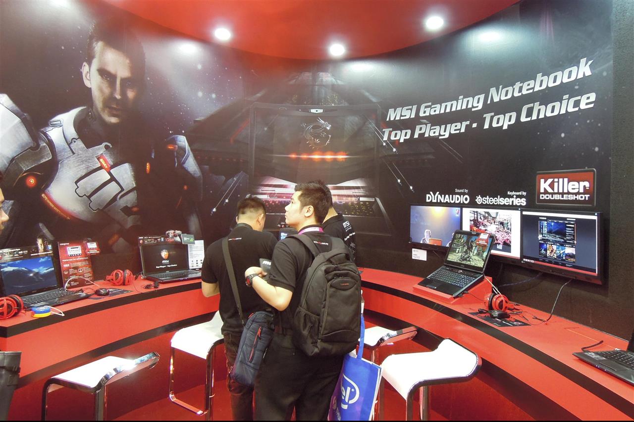 India PC market grows at its fastest rate in a decade as shipments jump ...