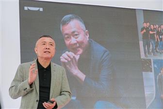 Foxconn delivers first batch of 15 Model T electric buses