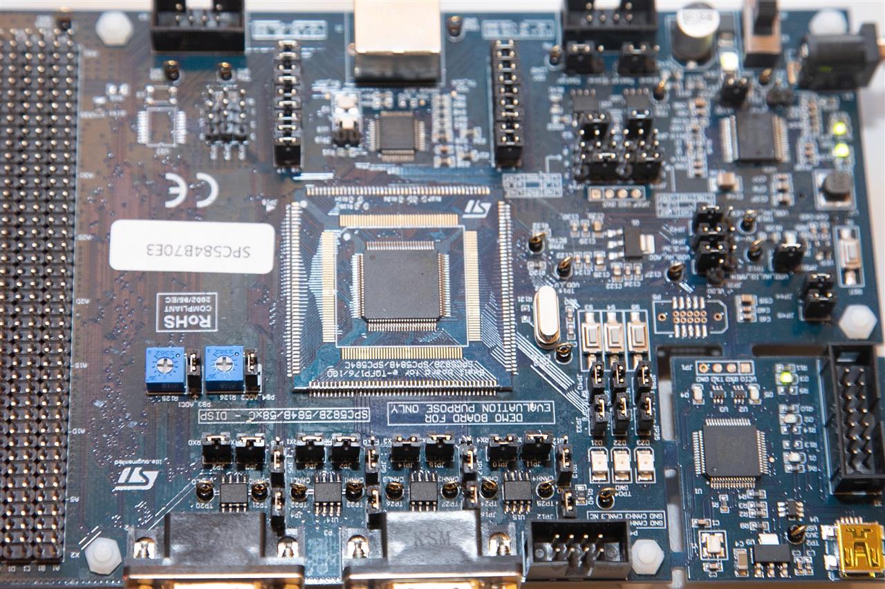 Samsung may outsource more OLED DDI production to Taiwan