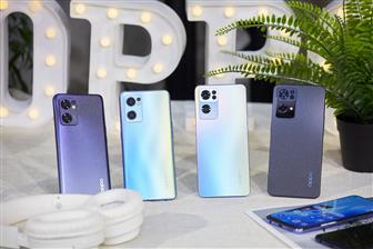 InP epi-wafer demand promising for niche-market applications