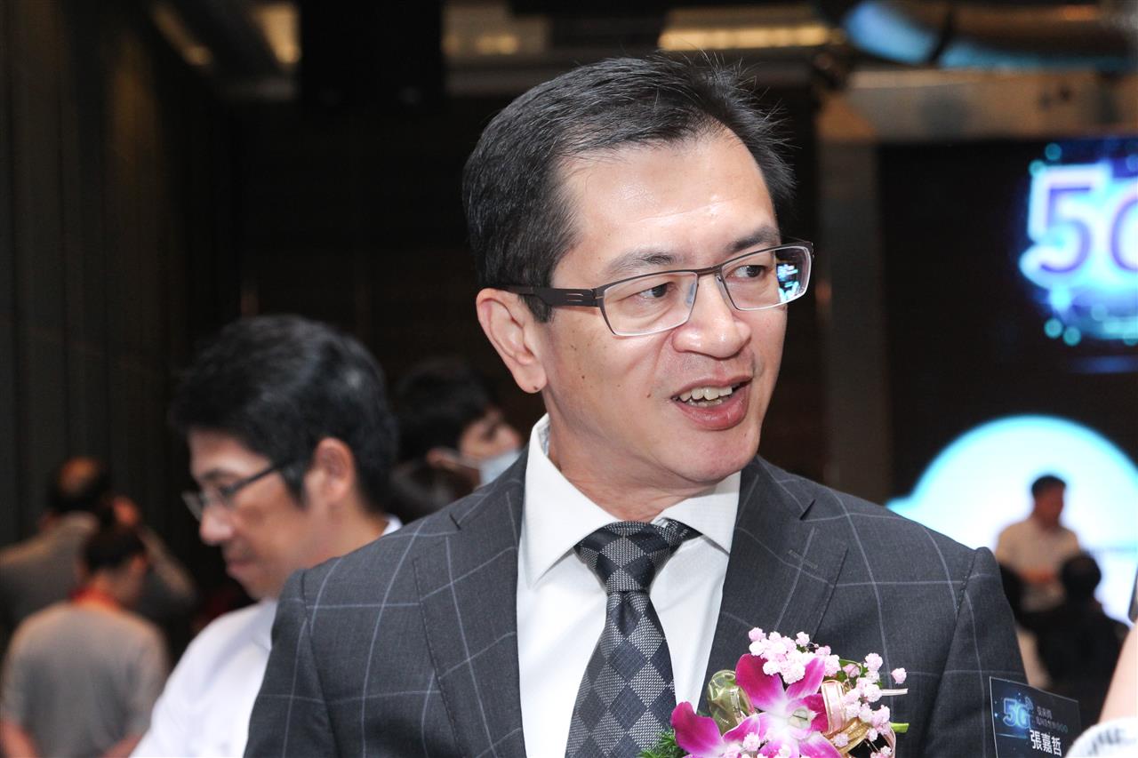 Avalue shipments scheduled till end of 2022