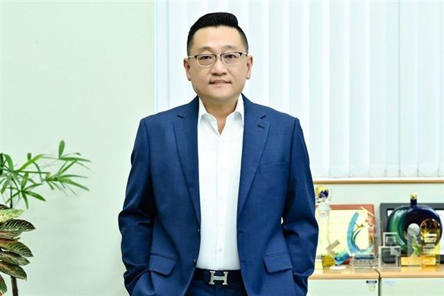 Edwards working with chipmakers to cut carbon emissions