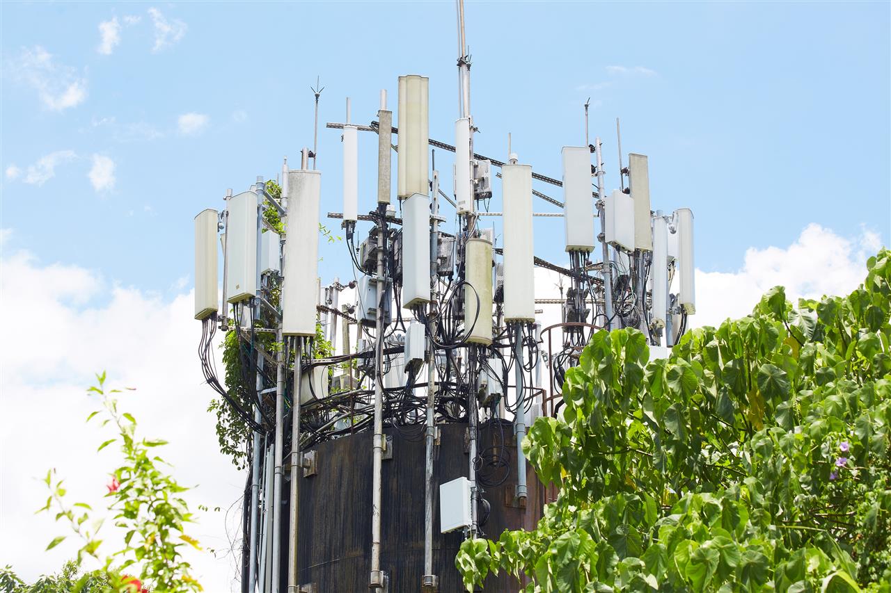 LandMark Optoelectronics begins to produce InP-based epitaxial wafers ...