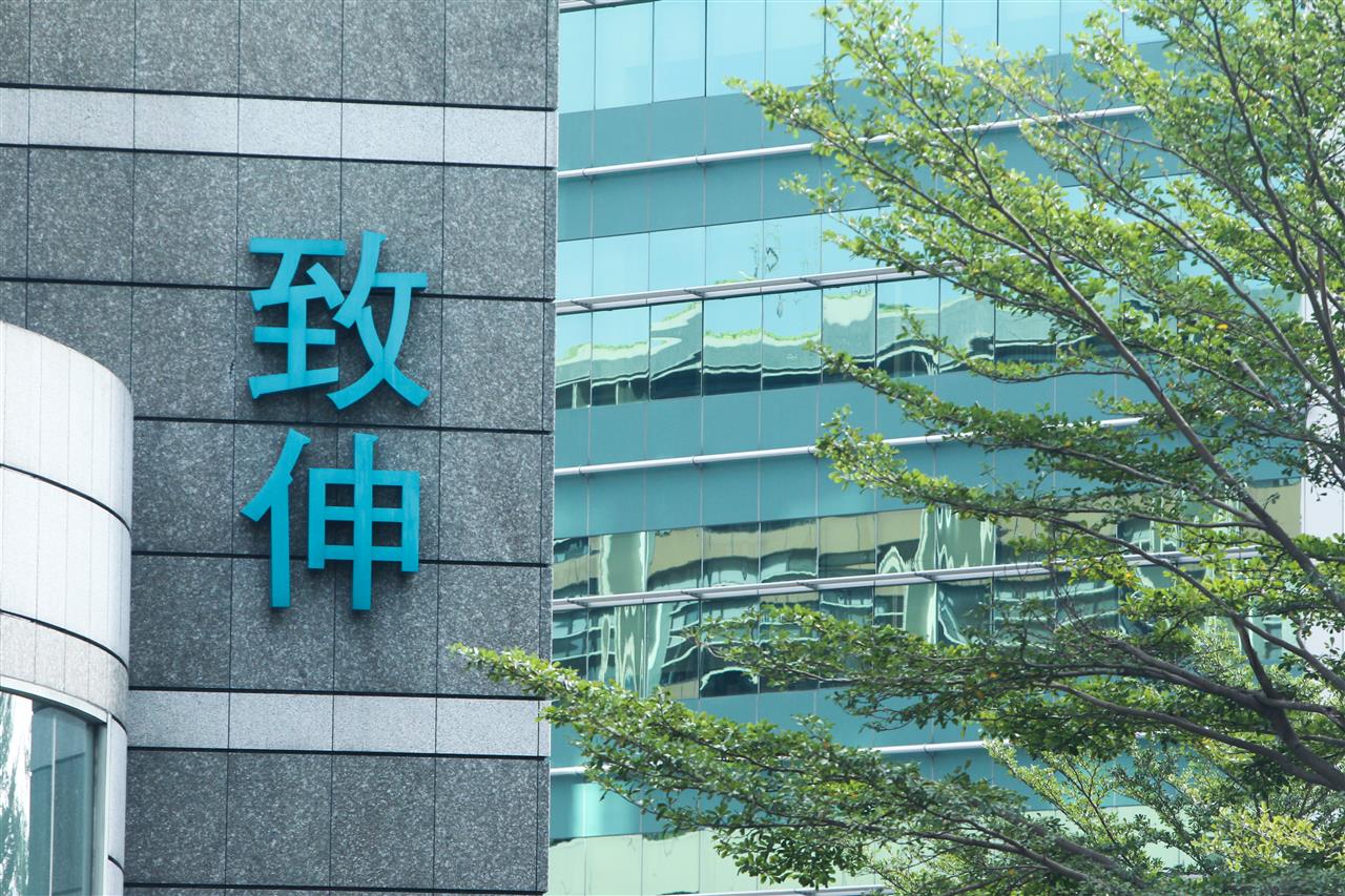 Primax to stress high-margin devices, expand Thailand production