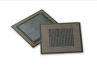 Kinsus to expand production capacity for ABF substrates in 2022, 2023