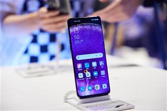 DIGITIMES Asia: News and Insight of the Global Supply Chain