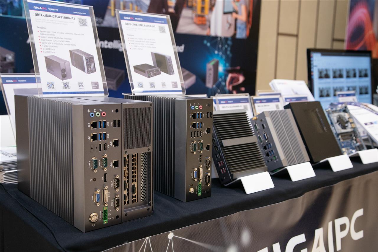 Industrial IC prices rise on tight supply