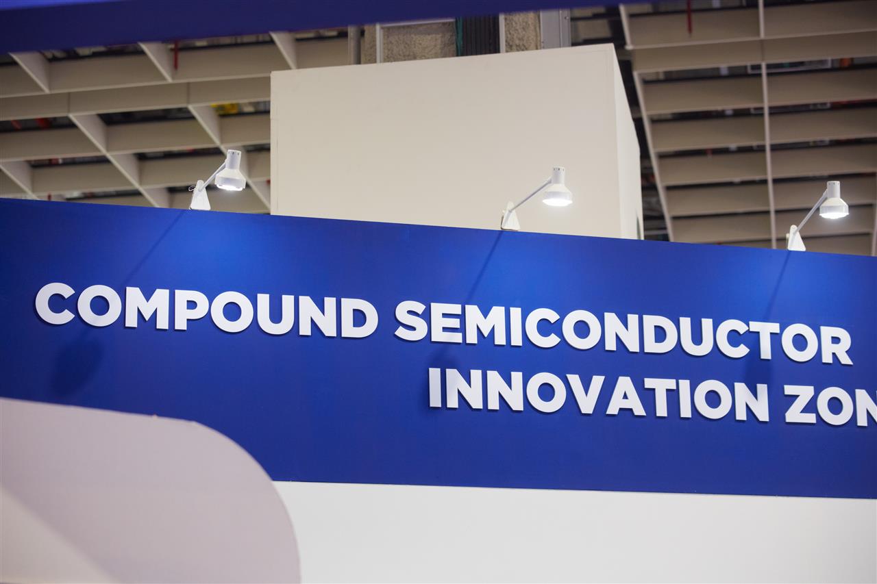 Re-grown GaN epitaxial wafers have strong growth potential, says ...