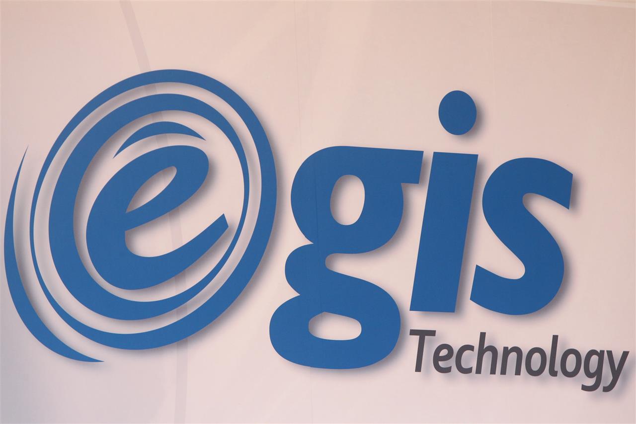 Egis Technology strives to return to profit
