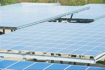 SEA roundup: SP Group supports Vietnam solar energy development