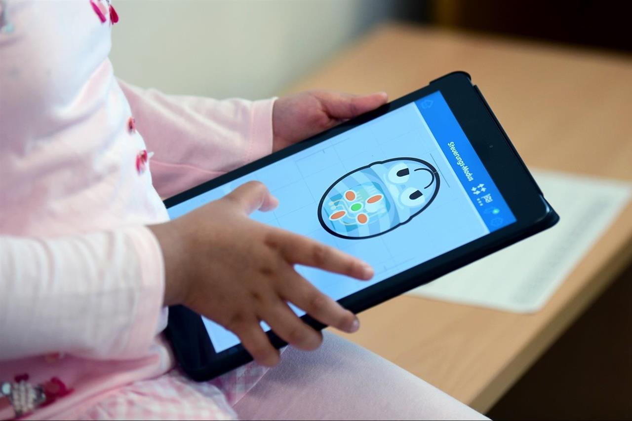 India tablet market grows nearly 70% in 1Q22 despite a global fall