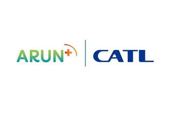 Arun Plus and CATL announce strategic collaboration in battery business ...