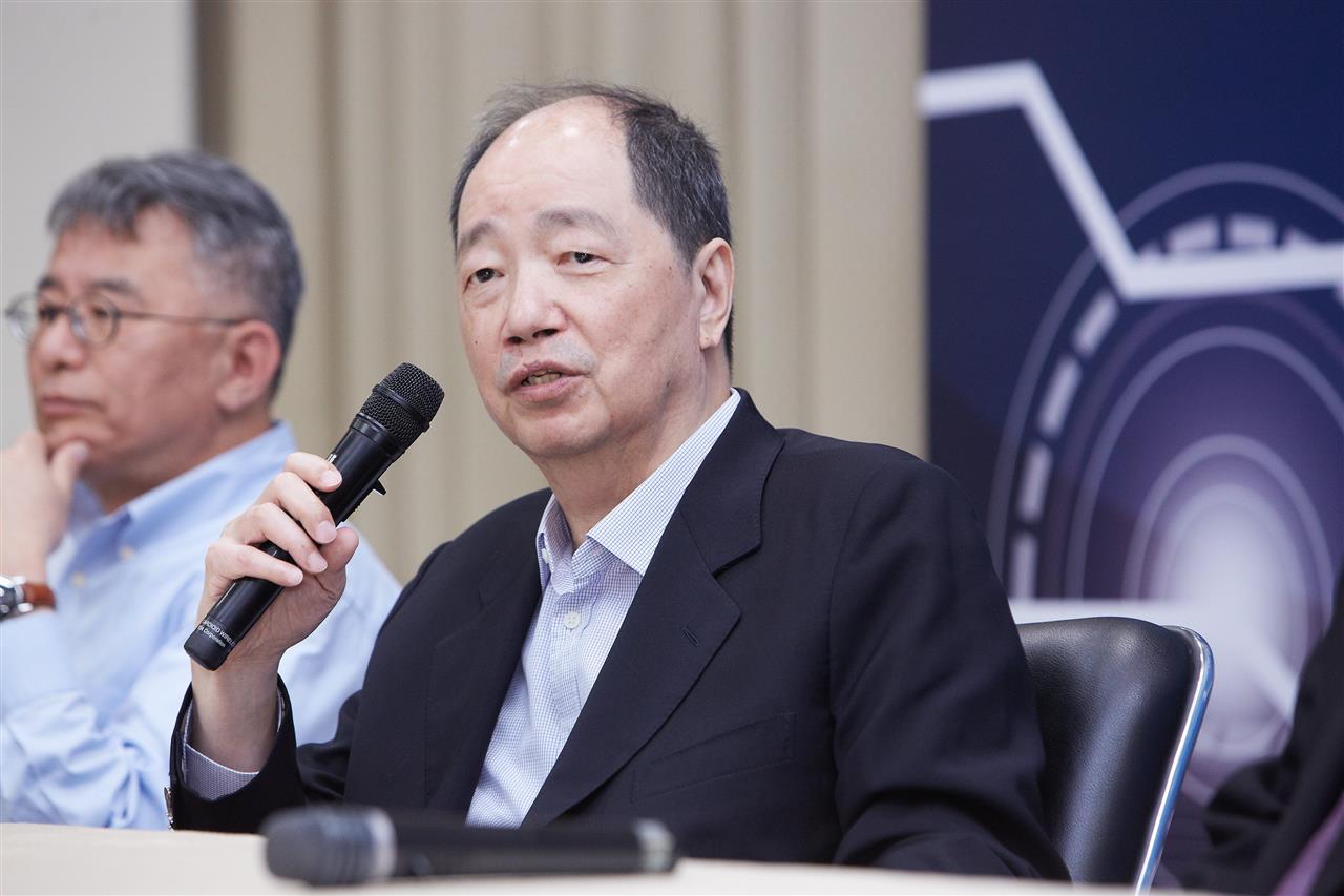Manpower crunch becoming new normal for semiconductor sector, says ASE ...