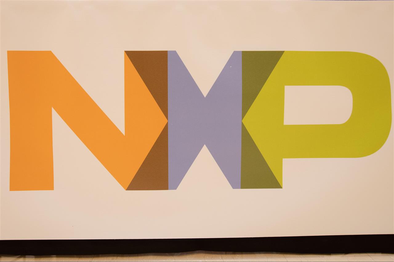 NXP soon to roll out new-gen 5nm automotive processor