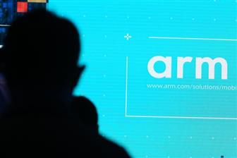 Qualcomm upbeat about Arm-based PC processors