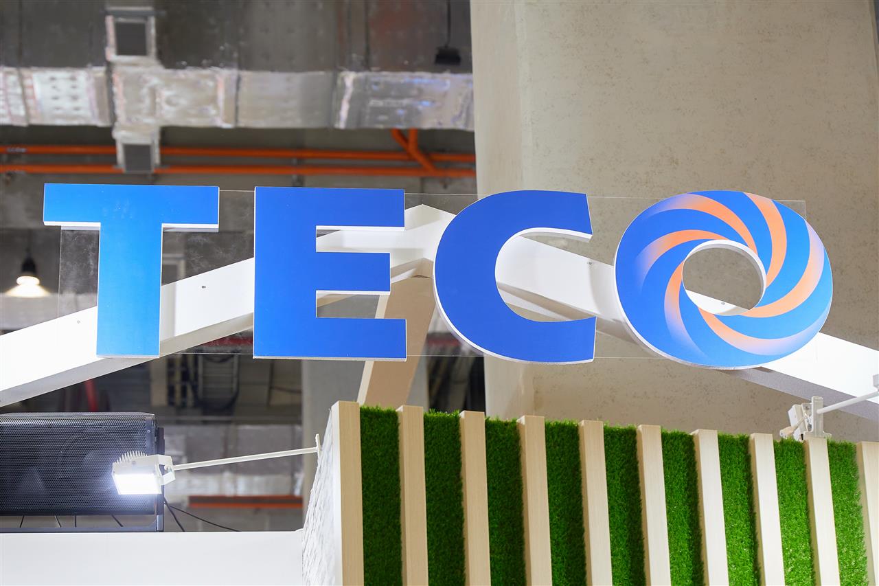 Teco expects revenue proportion for EV-use products to rise to 5-10% in ...