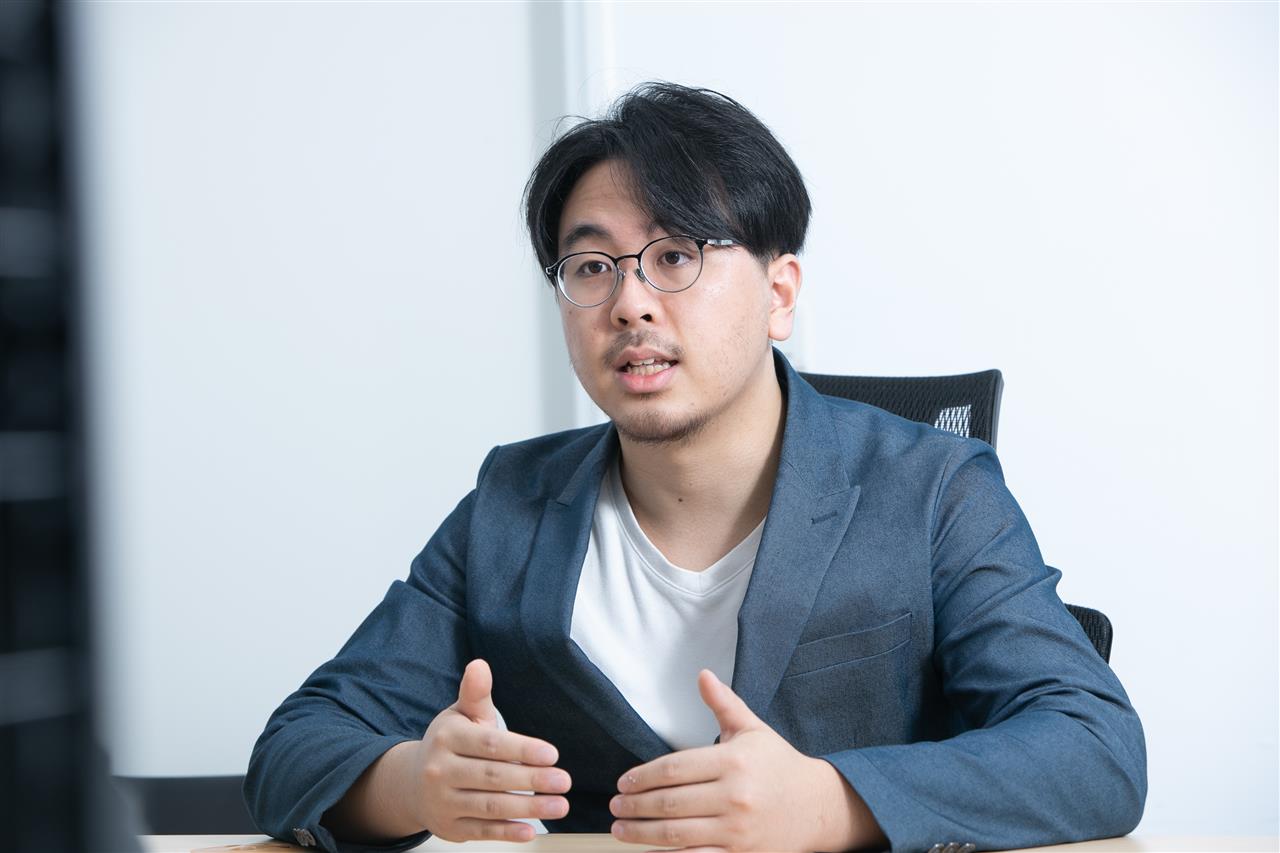 Innovation to accelerate space explorations: Q&A with Tensor Tech co ...