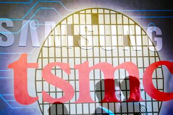 TSMC adds new variant to CoWoS packaging