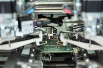 Ardentec breaks ground for new plant in Singapore