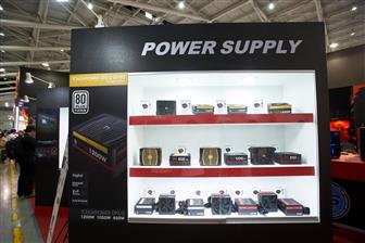 MOSFET maker Force-MOS strikes long-term deals with foundry partners