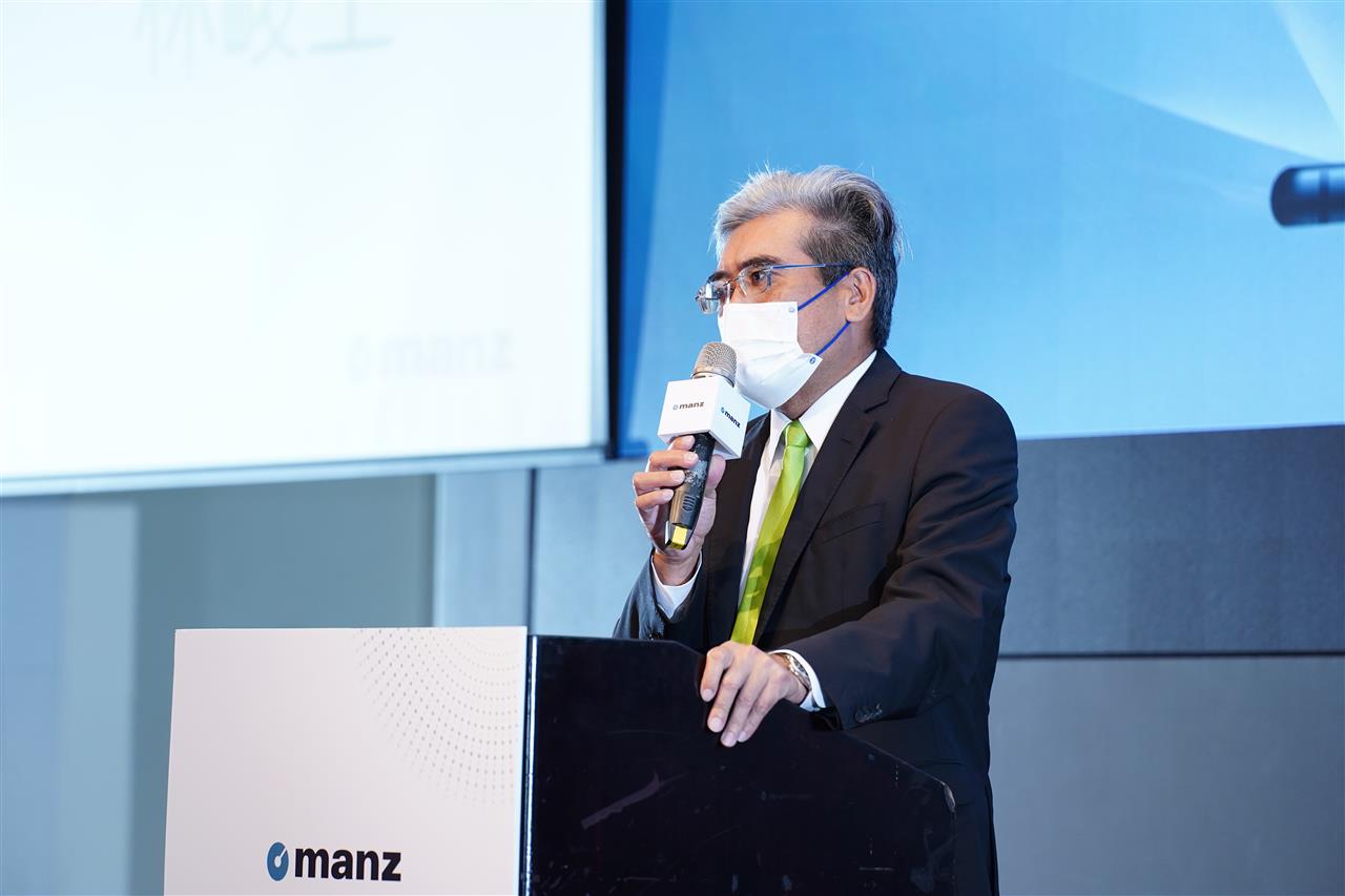 Panel level packaging boosts massive growth by perceived cost advantage ...