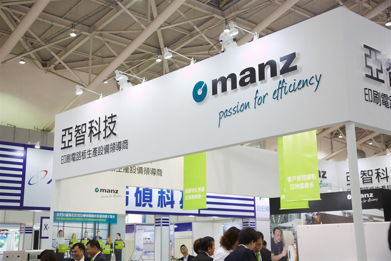 Substrate-free FOPLP technology gaining ground in advanced packaging market