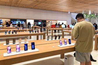 InP epi-wafer demand promising for niche-market applications