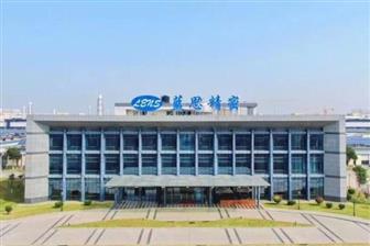 Lens Technology forming strategic partnerships with automakers