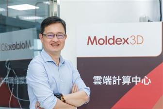 CoreTech System joins hands with Microsoft Azure and creates new values ...