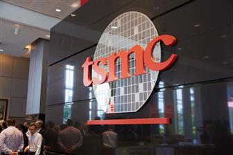 TSMC completes cleanroom construction at R&D center in Japan