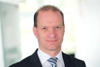 Digitalization as key for transformation to smart manufacturing: ZNT's ...