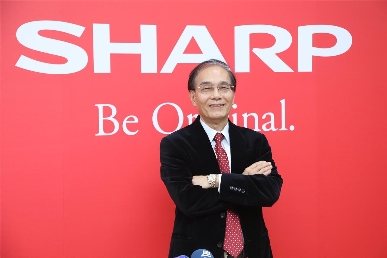 Companies should consider value chains for globalization, says former ...