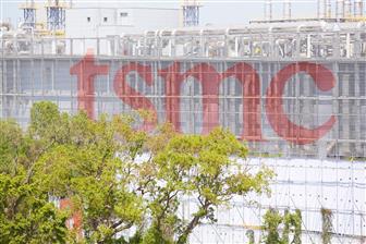 TSMC sees major fabless clients scale back orders for 2023