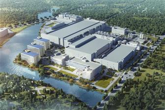 News tagged 8-inch fab at DIGITIMES