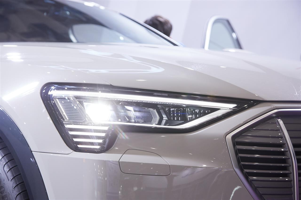 Laster Tech expands production capacity in Taiwan