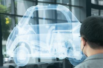 News tagged XinTec at DIGITIMES