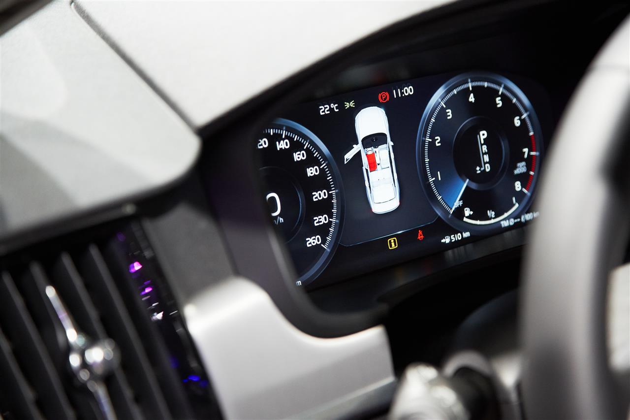 JDI to drive automotive display sales with new technologies