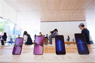 OLED DDI prices, demand still stable