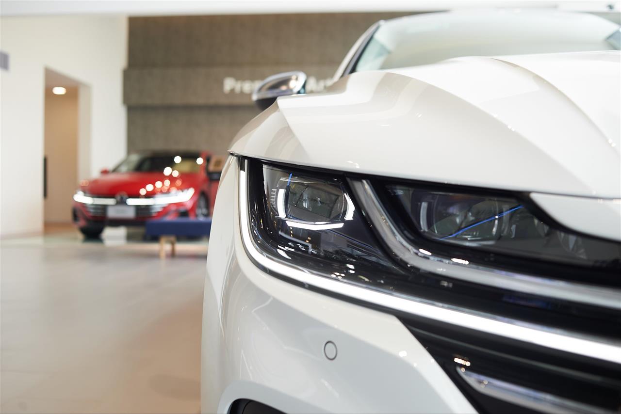 Cadence, Tower Semiconductor collaborate to advance automotive ICs
