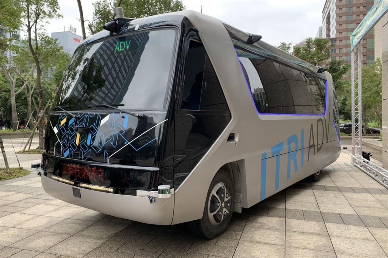 India electric 3-wheeler and bus markets promise opportunities for ...