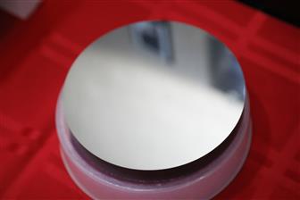 News tagged 8-inch fab at DIGITIMES