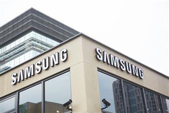 Samsung semiconductor division posts record revenue for 2nd consecutive ...