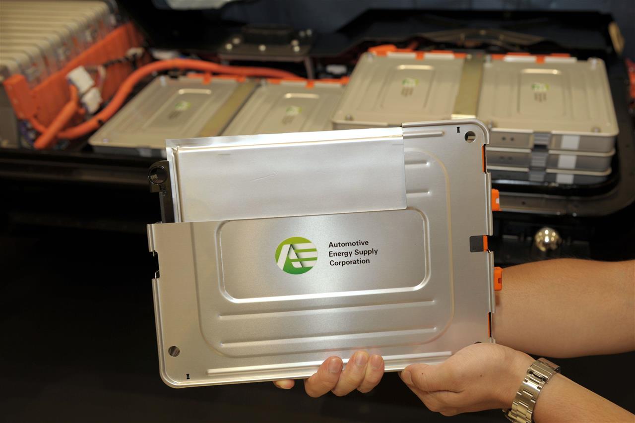 Thailand to create Southeast Asian hub for EV production