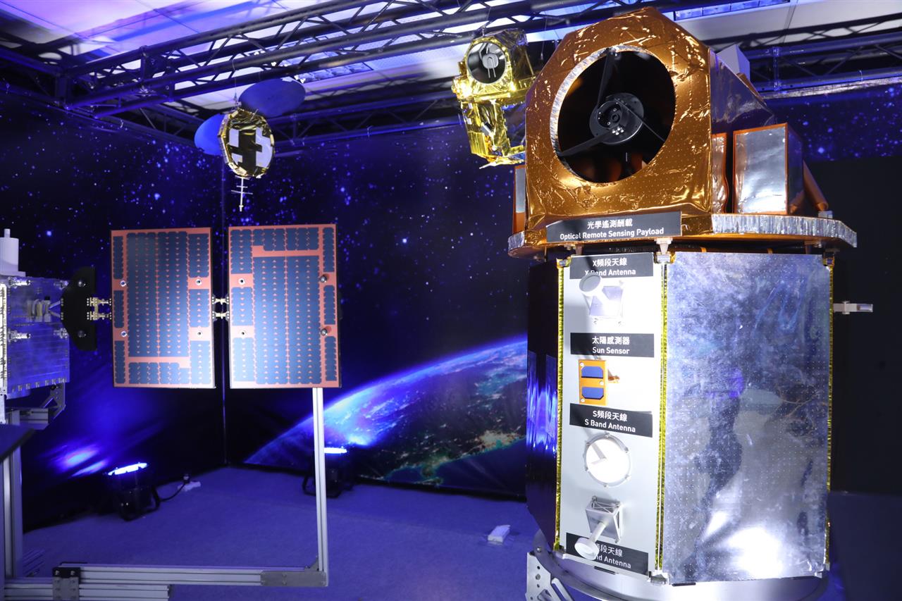 PCB firm Unitech sees order visibility extended to October