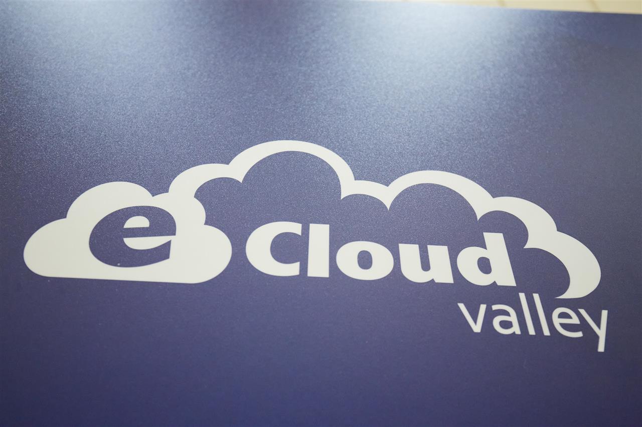 Cloud services still far from reaching growth ceiling, says eCloudvalley