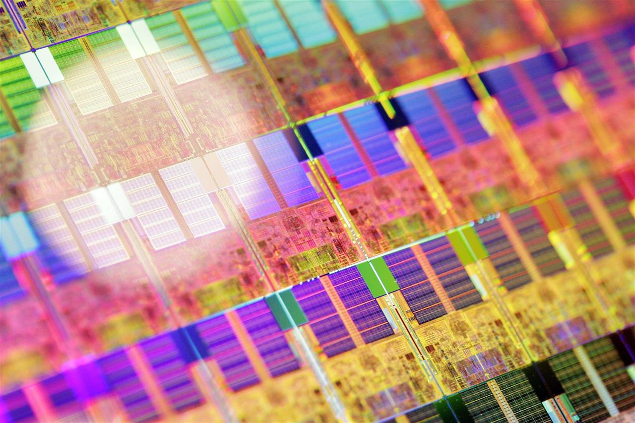 SIA: Global chip sales up 13.3% in 2Q22 but June sees first Y/Y drop in ...