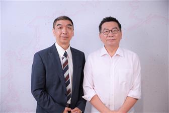 Exclusive interview with HBS professor Willy Shih: Global supply chain ...